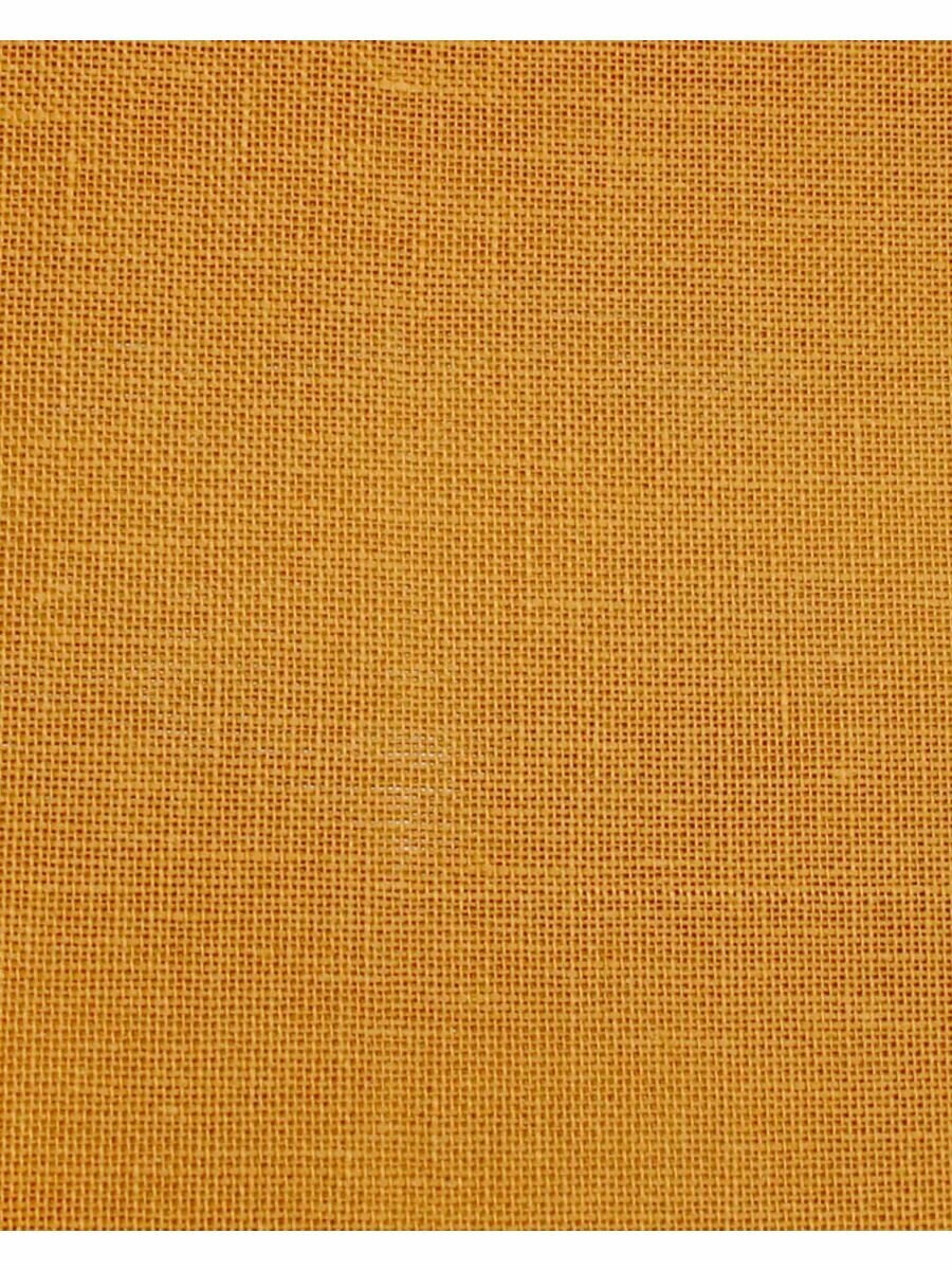 Канва Permin Linen 28 ct. (70х50 см, Цвет: 076/381)