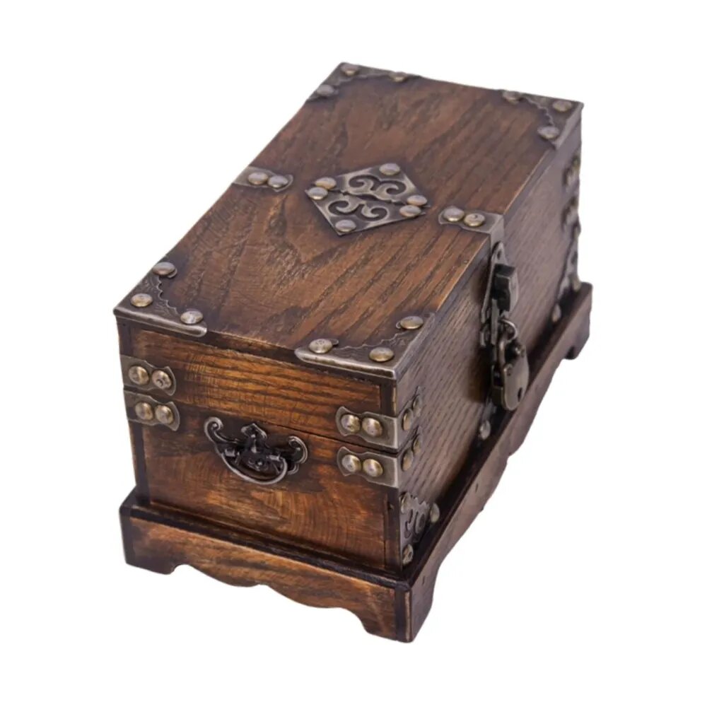 Ящик для игрушек длина 30 см, ширина 15 см, высота 15 см.