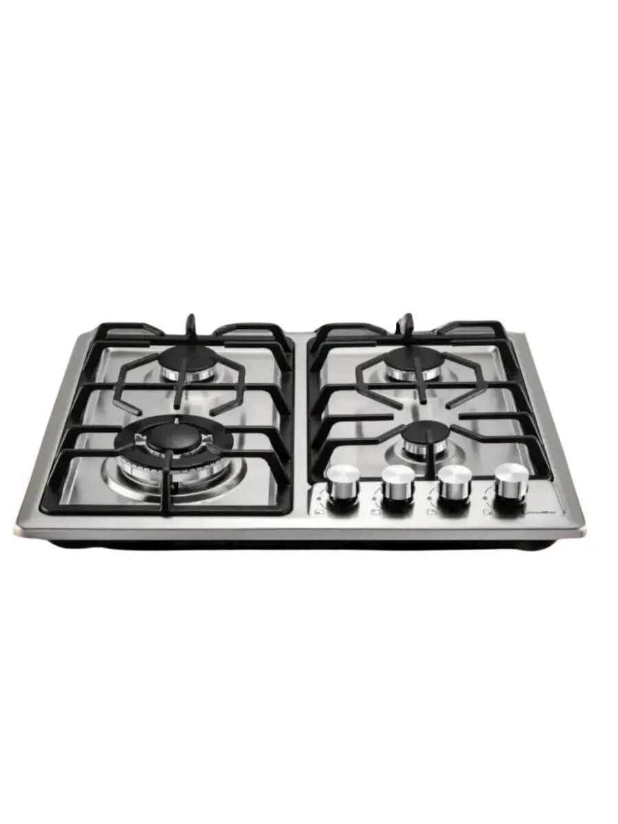 Варочные панели Moonstar 5020