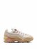Кроссовки NIKE, размер 6.5 US