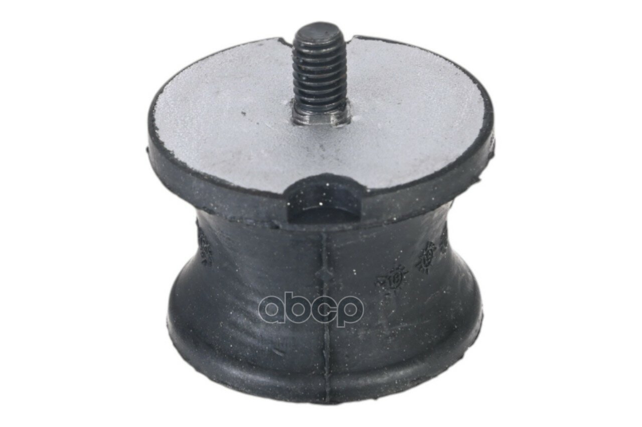Подушка КПП! BMW E36 2.0i/2.5i 90-93/E34 2.0i/2.5i 90-97 ZENTPARTS арт. Z13987