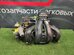 Впускной коллектор Mazda 6 2002 (L813) Б/У с пробегом Арт. L82913100