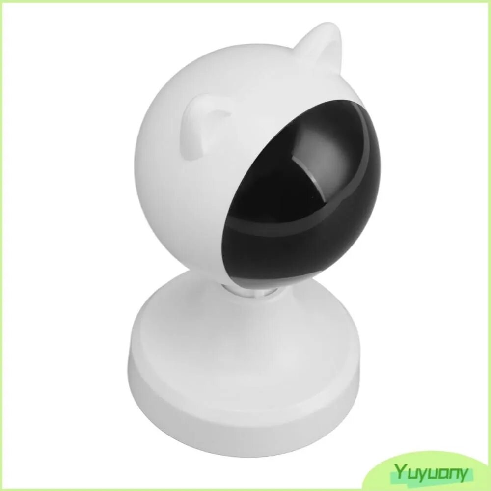 USB Игрушка с датчиком движения, многофункциональная, для домашних кошек и собак