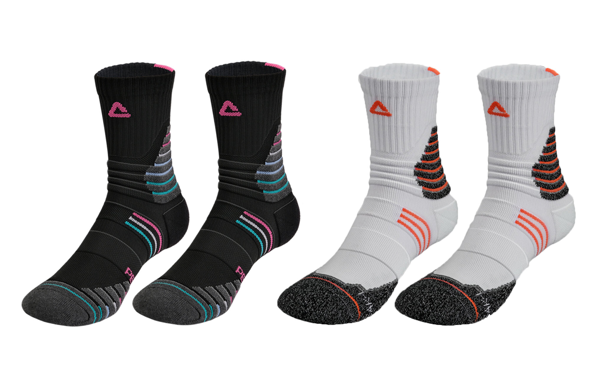 Гетры спортивные 4929701