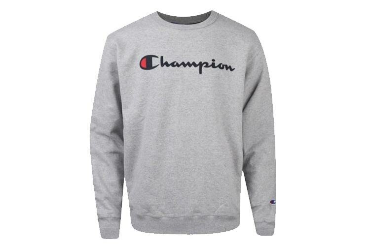 Толстовка спортивная 4950173, 12 шт.