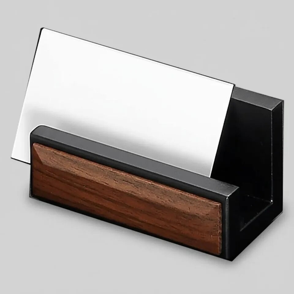 Набор канцелярских принадлежностей