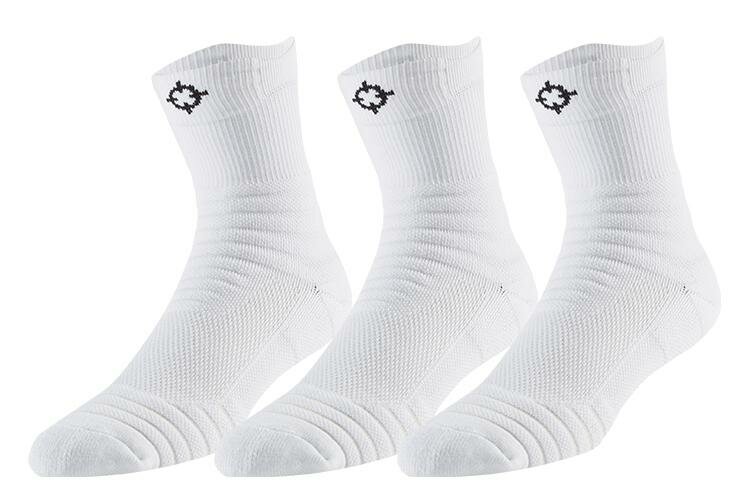 Гетры спортивные 5086607