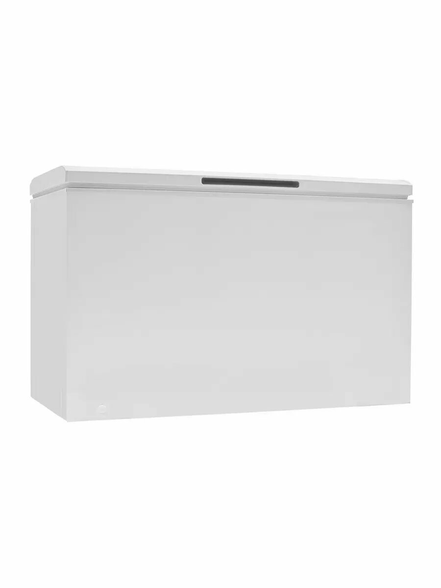 Морозильный ларь FH-258