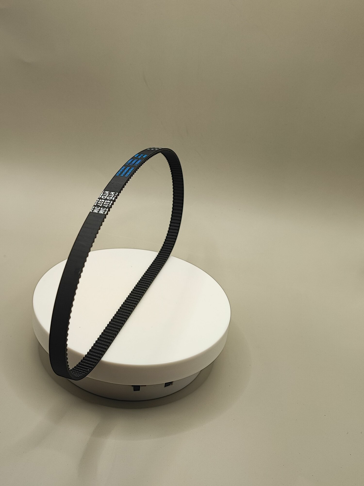 Ремень хлебопечки 179 зубьев Moulinex OW 1101,50,60 Tefal PF 111 EUS BA,110151 и пр. в описании