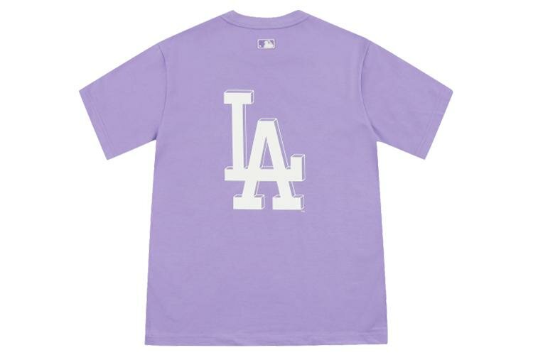 Футболка Los Angeles Dodgers