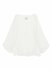 Блуза bambah Hannah, размер OneSize, белый