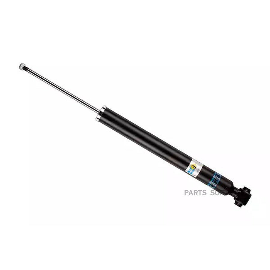 Оригинал амортизатор задний BILSTEIN (MB). 24-230964 (A1763200531/A1763202631) от официального дистрибьютора, BILSTEIN, артикул 24230964