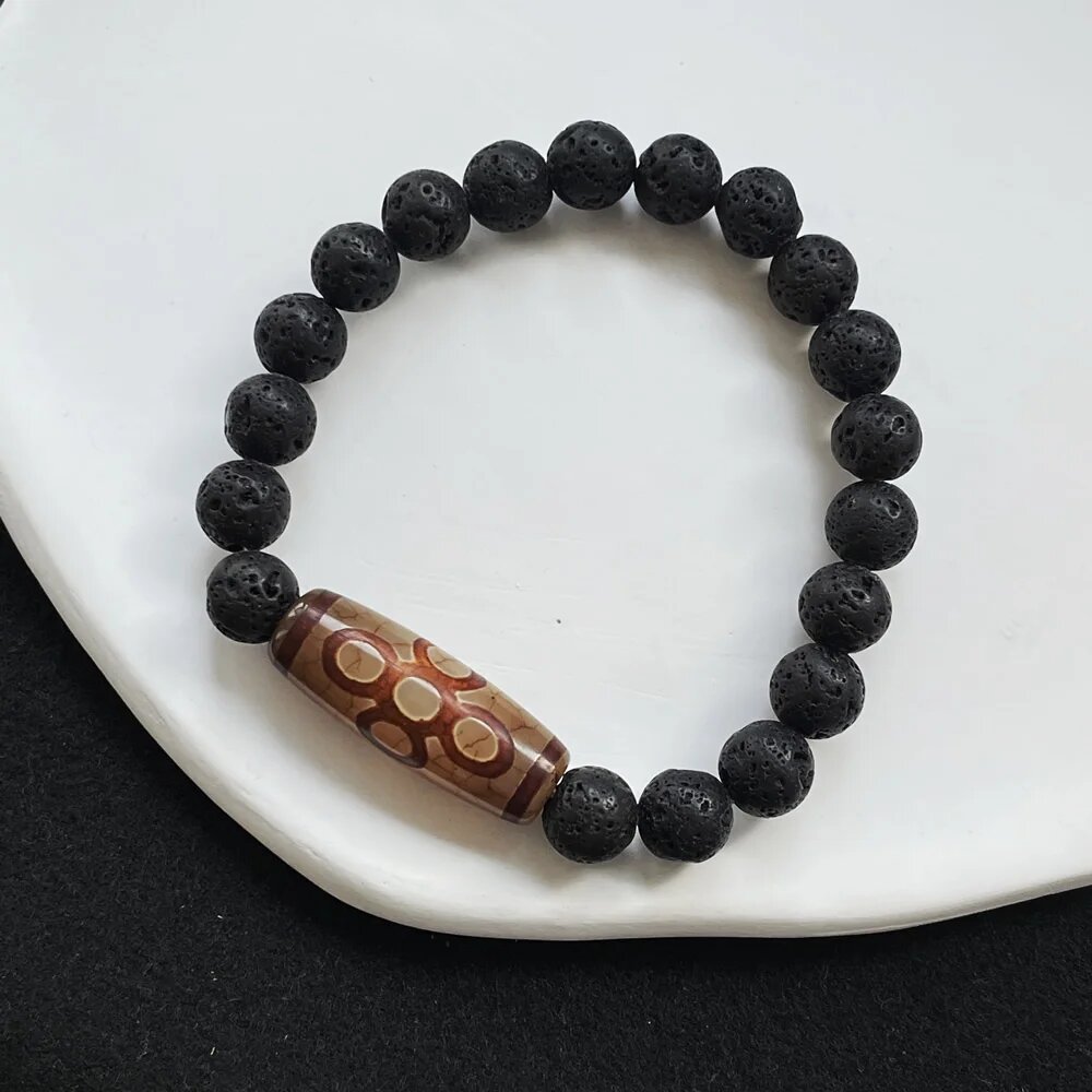 Браслет Aura Myria