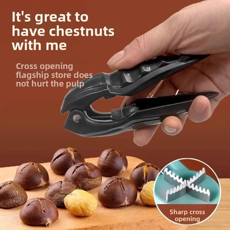 Орехокол, 15.5 см