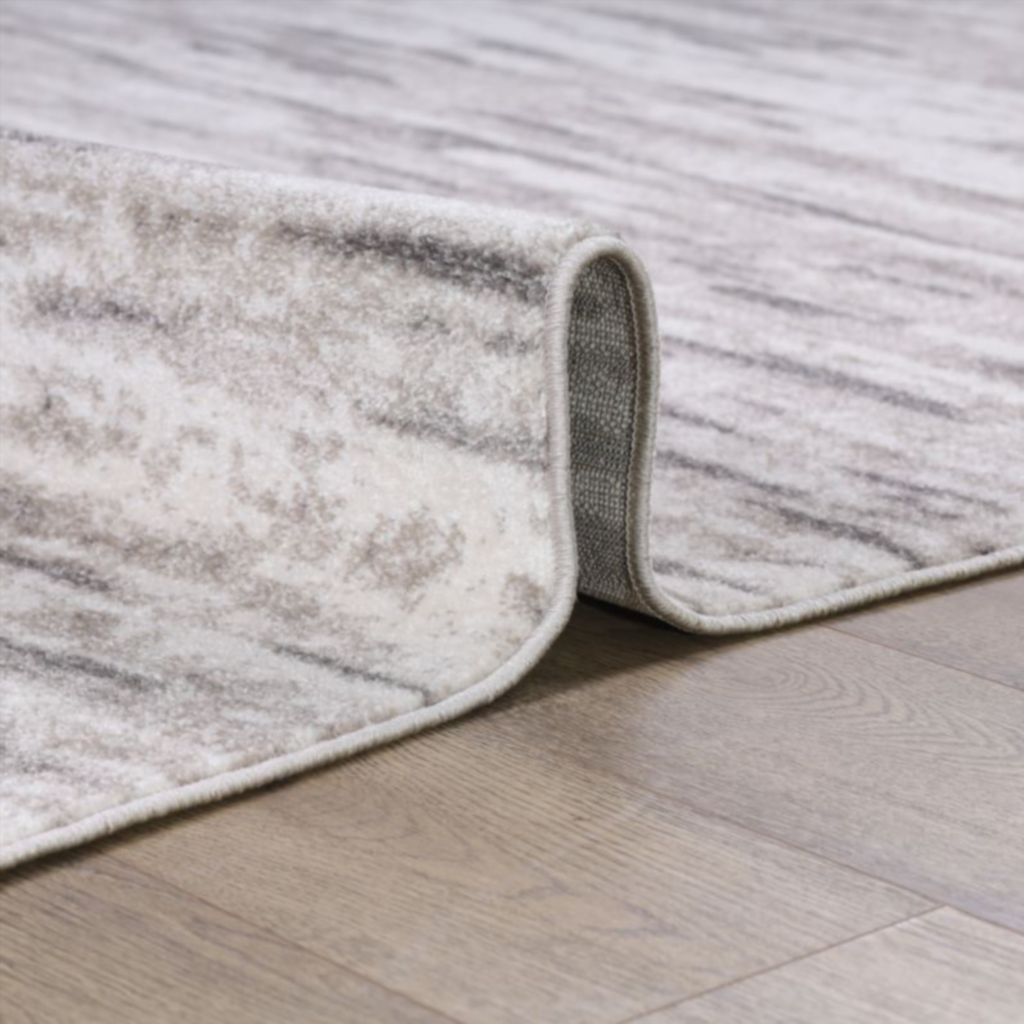 Ковер Фиеста дизайн 36154 цвет 36926 1x2м