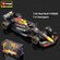 Burago 1:43 Red Bull F1RB20 1 # Vestapan, гоночная машина, масштаб 1:43, модель ...