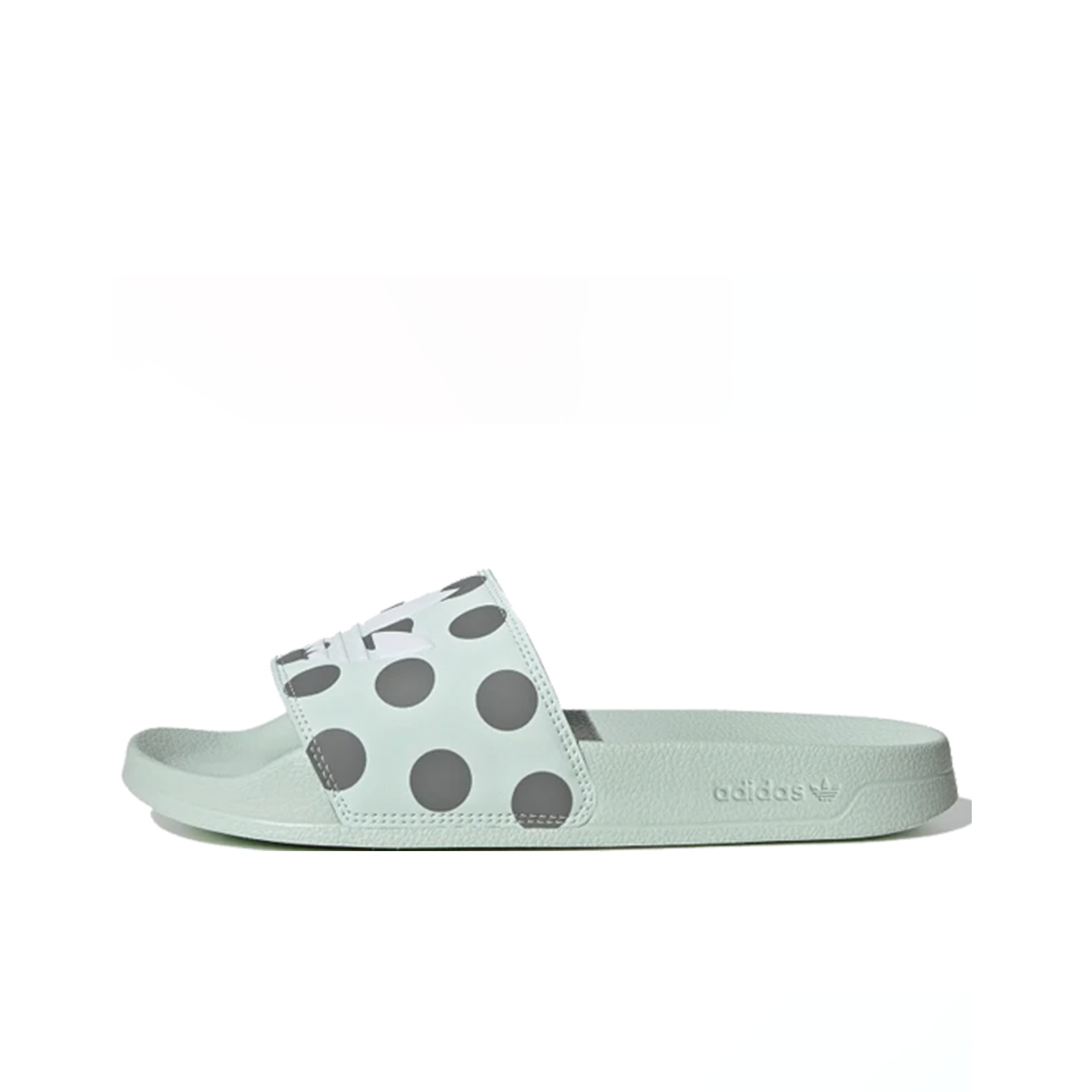 Сланцы ADILETTE LITE