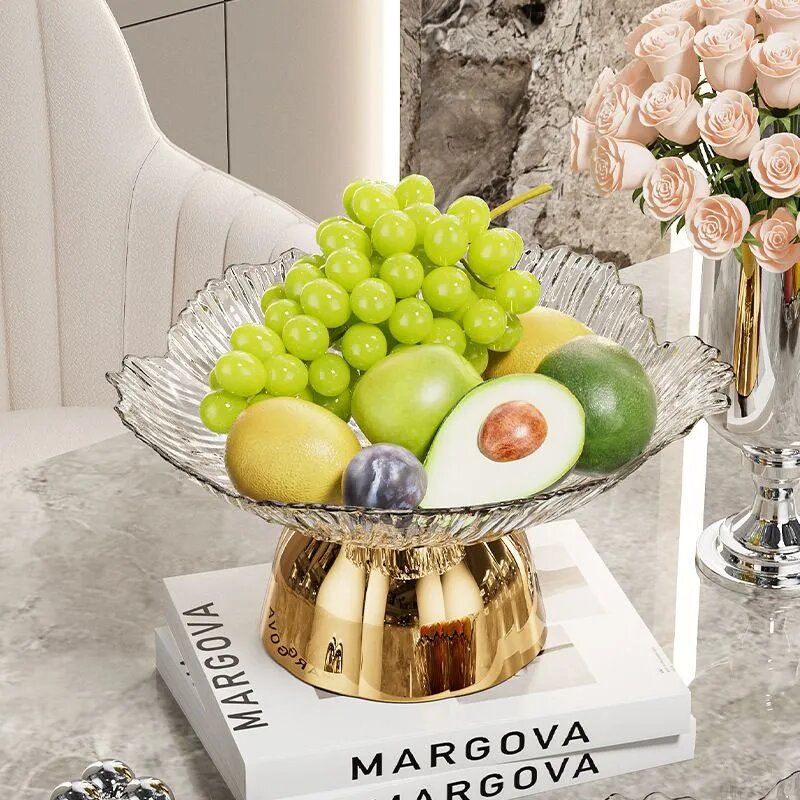 Фруктовница