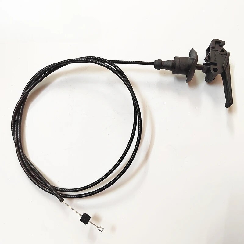 1 шт, капот для Peugeot 206 207 307 301 308 408 3008 2008 307