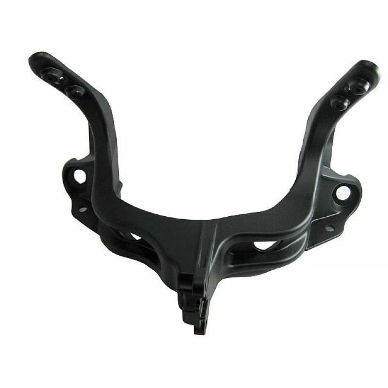 Паук кронштейн Suzuki GSX-R 600/750 04-05