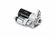 Стартер Metaco 6900-015