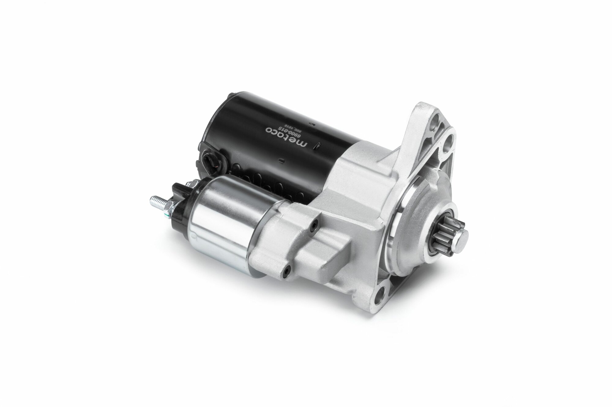 Стартер Metaco 6900-015