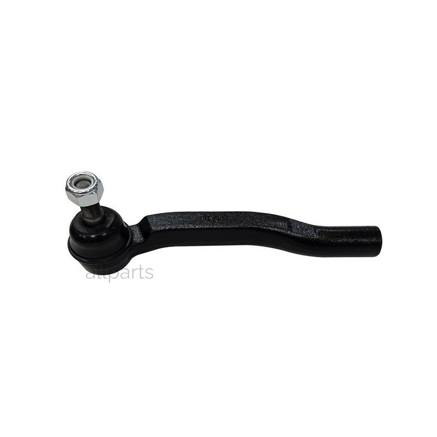CTR CE0740R Наконечник рулевой тяги TOYOTA Estima 2000 - 2006 / Previa 2000 - 2005 / Sienna 1997 - 2010