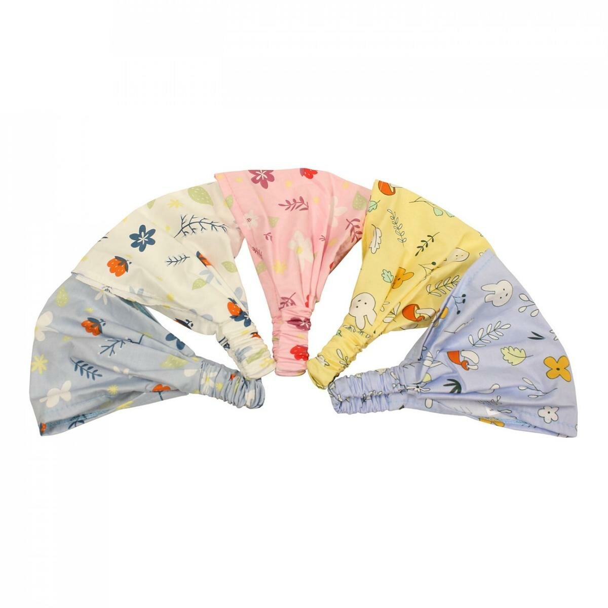 Косынка Косынки-повязки для девочек