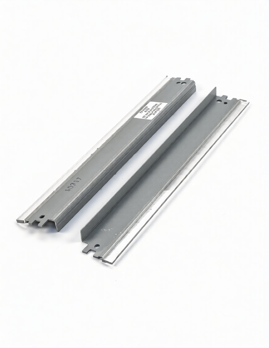 Запчасть ELP ELP-WB-KM2040-1 ракель (Wiper Blade) для Kyocera Ecosys P2040/P2235/P2335, M2040/M2135/M2235/M2735/M2835