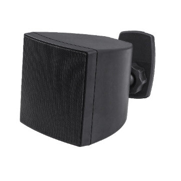 Акустика трансляционная трансформаторная DSPPA DSP402B