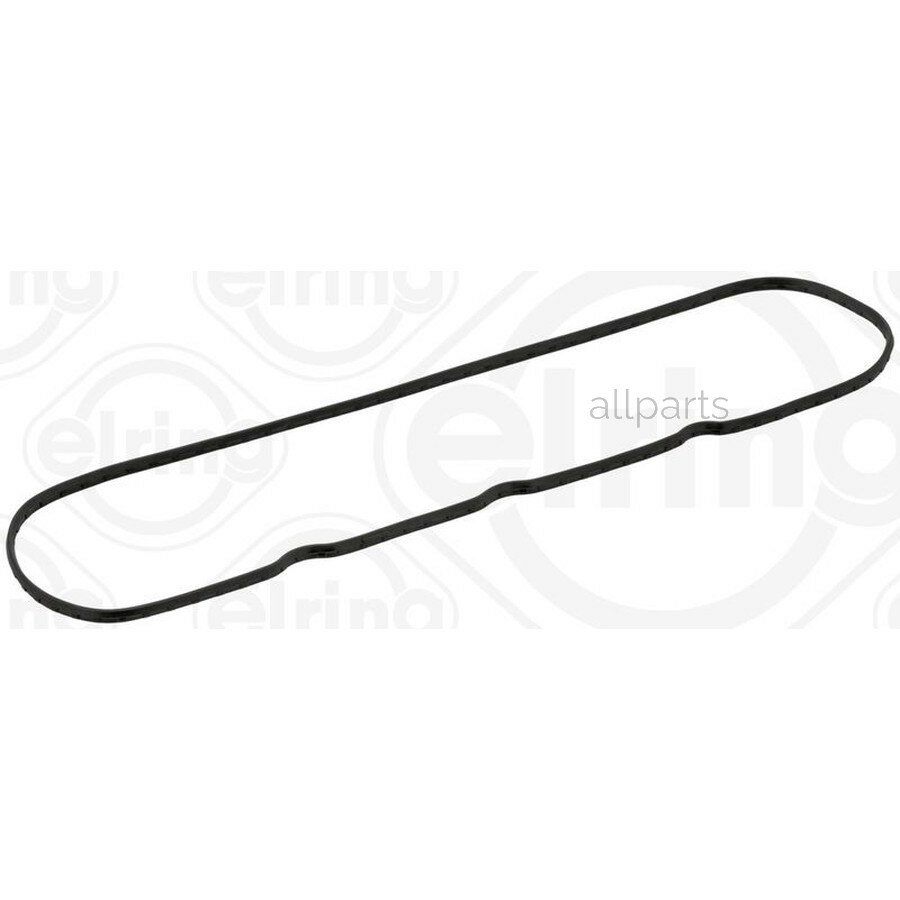ELRING '876270 Прокладка кл/крышки Chevrolet Tahoe/Cadillac Escalade 5.3-6.2L 2007-