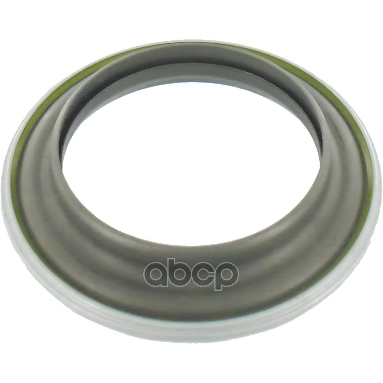 Подшипник опоры амортизатора Skf арт. VKD35001