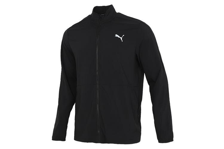 Куртка Active