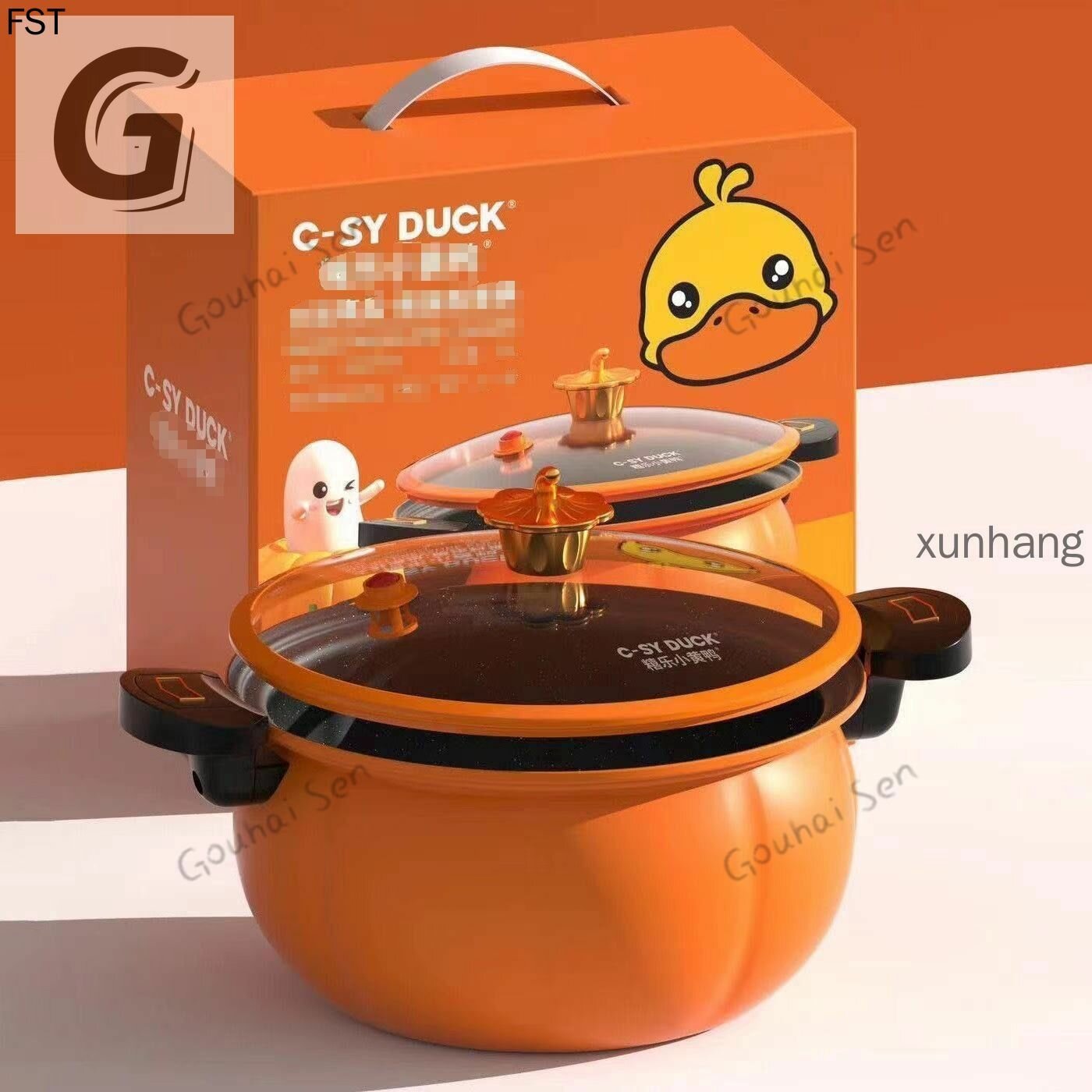 Скороварка