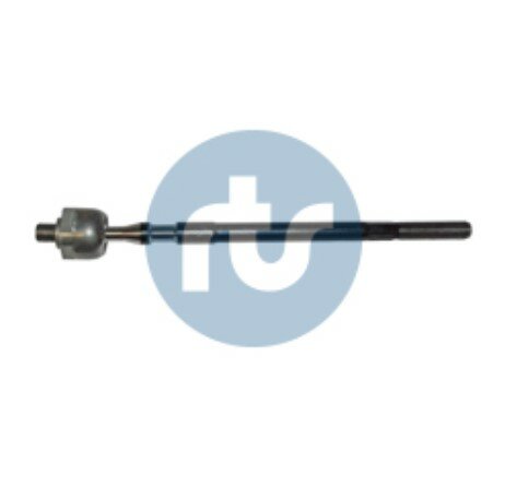 Тяга рулевая L=R RTS 92-90479 Renault Clio, Symbol Trw 99-01
