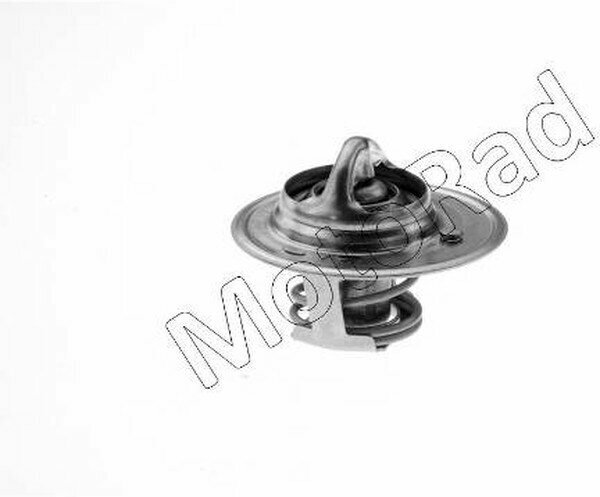 Термостат MOTORAD 565-82K Toyota 4ranner 3,0 07, 90-11, 95