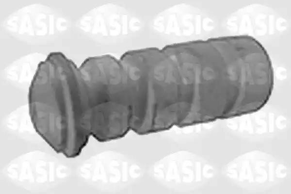 Буфер амортизации SASIC 9005361 Seat Vwg Toledo Corrado Golf II III IV Jetta Vento