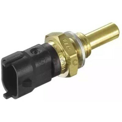 Датчик температуры охлаждающей жидкости BOSCH 0280130122