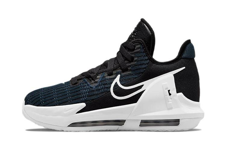 Кроссовки LeBron Witness 6