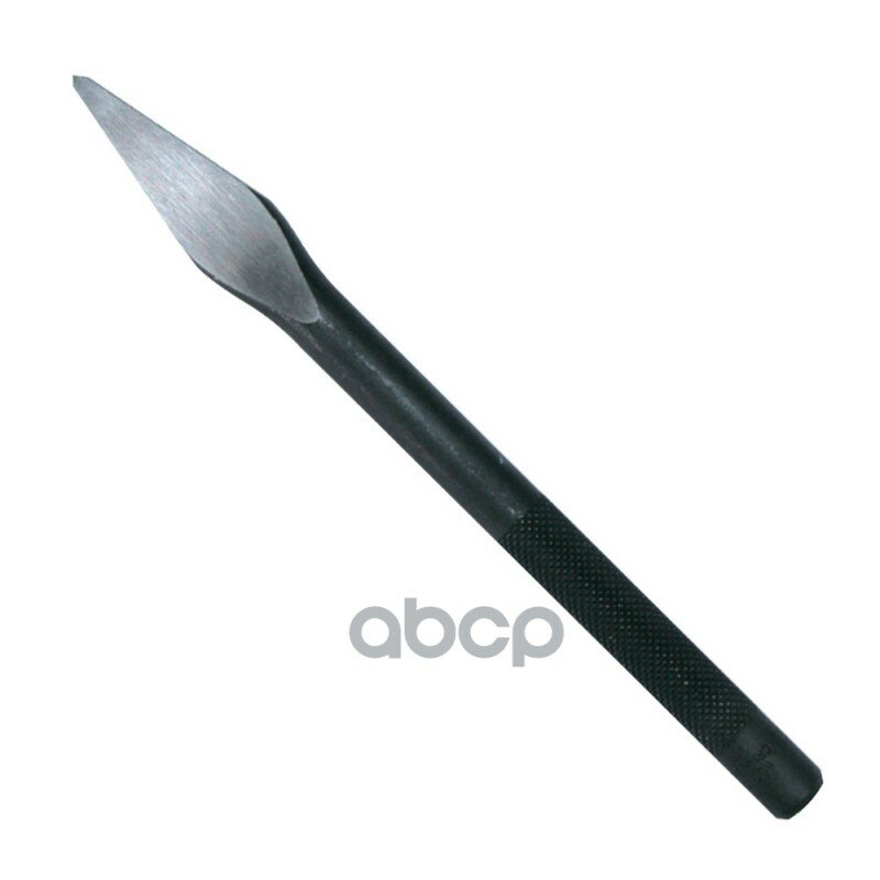 Крейцмейсель - зубило раздвижное L 150 мм FORCE 603150 FORCE арт. 603150