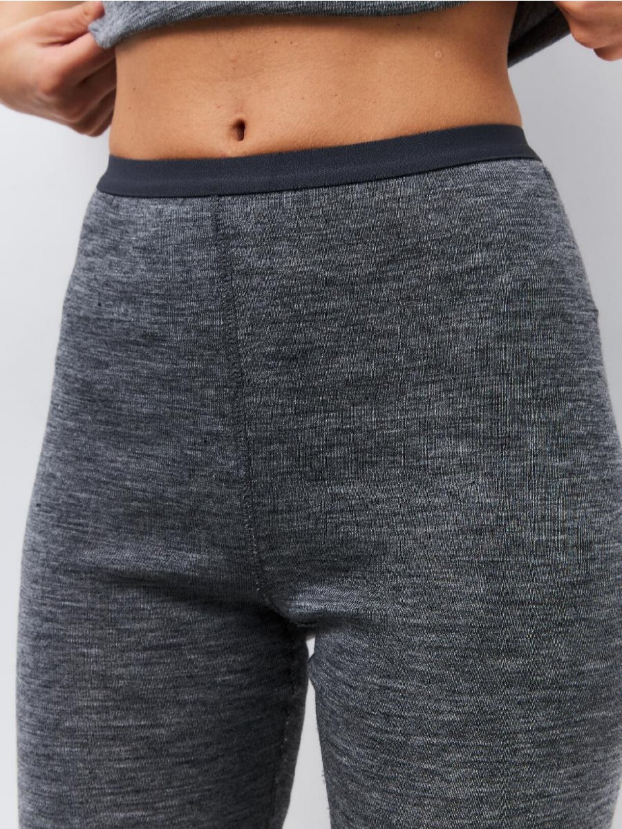 Термошорты