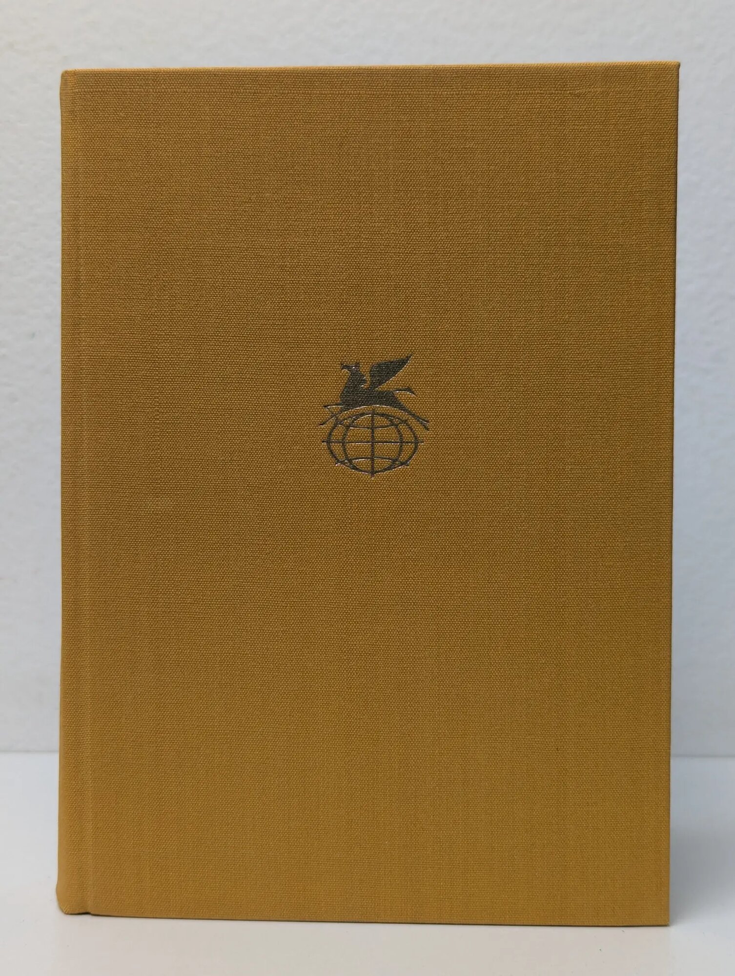 Декамерон Боккаччо Джованни 1970