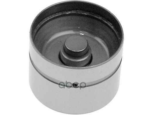 Гидрокомпенсатор Ina арт. 420004910