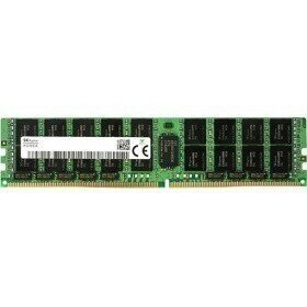 Оперативная память Micron 32Gb DDR4 2933MHz ECC Reg (MTA36ASF4G72PZ-2G9E2TI)
