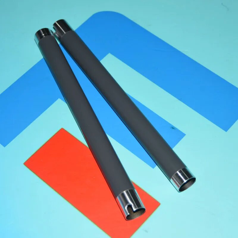Верхние ролики фьюзера MJLOFFICE для Kyocera Mita KM 2810 KM2820 fs2000 fs1024 1028 fs1100 fs1300 (10 шт.)