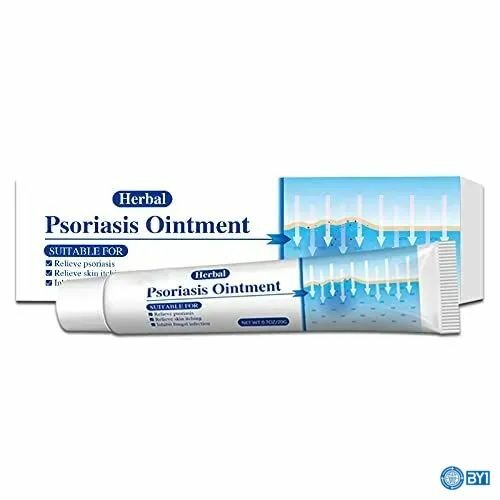 Натуральный травяной мазь, крем для кожи, крем для лица и тела, увлажняющий уход за кожей, подходит для любой кожи.