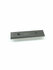Микросхема HD49748NT