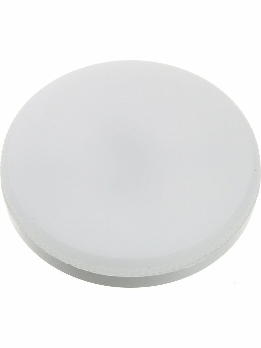 Лампа светодиодная LED-GX53-VC 8Вт 180-245В 4000К iN-Home