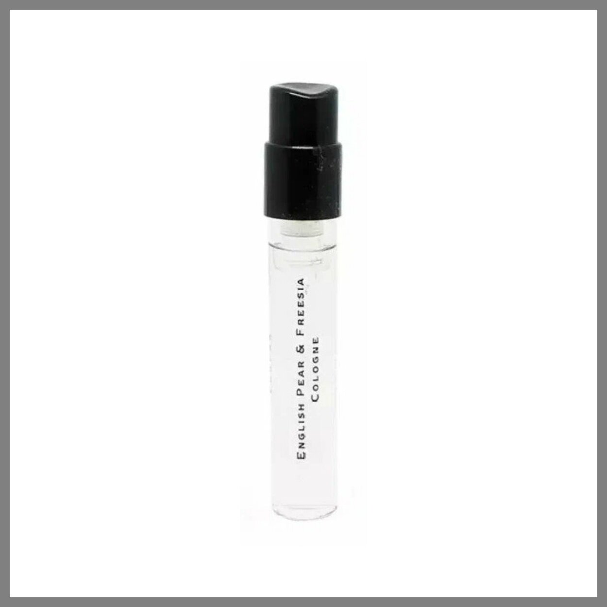 Jo Malone English Pear & Freesia одеколон 1,5мл