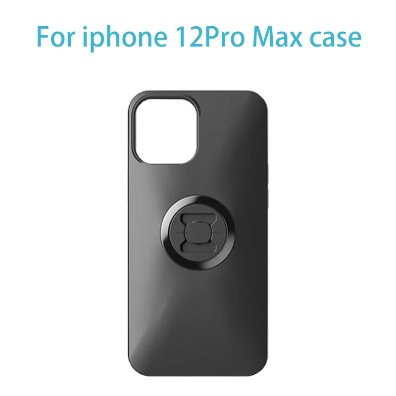 Чехол для мобильных телефонов Iphone 12 Pro Max, чехол для смартфона, аксессуары для сотовых телефонов 12 Promax, корпус для мотоцикла